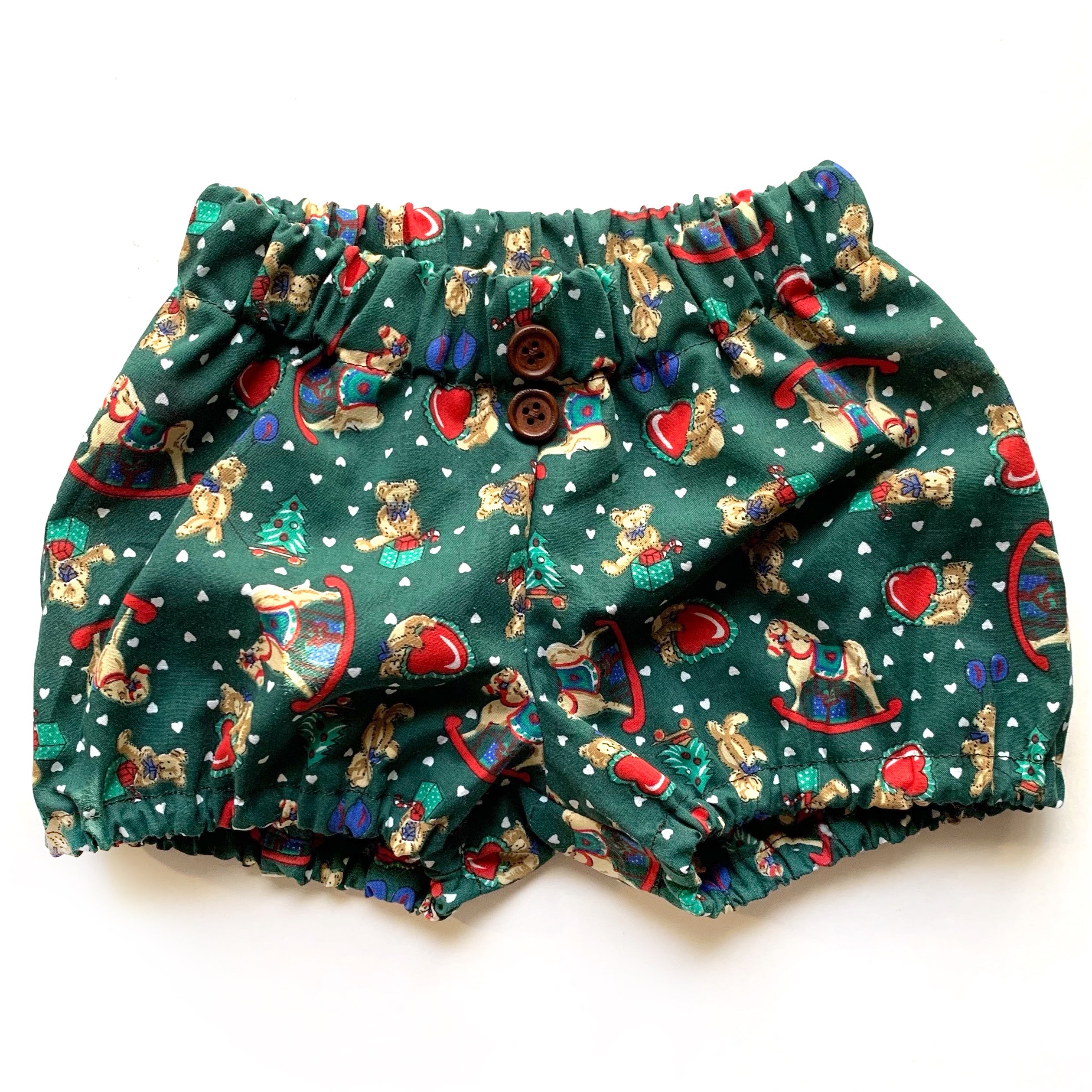 Lovely Aze Co. | Handmade Minimalistic Clothing